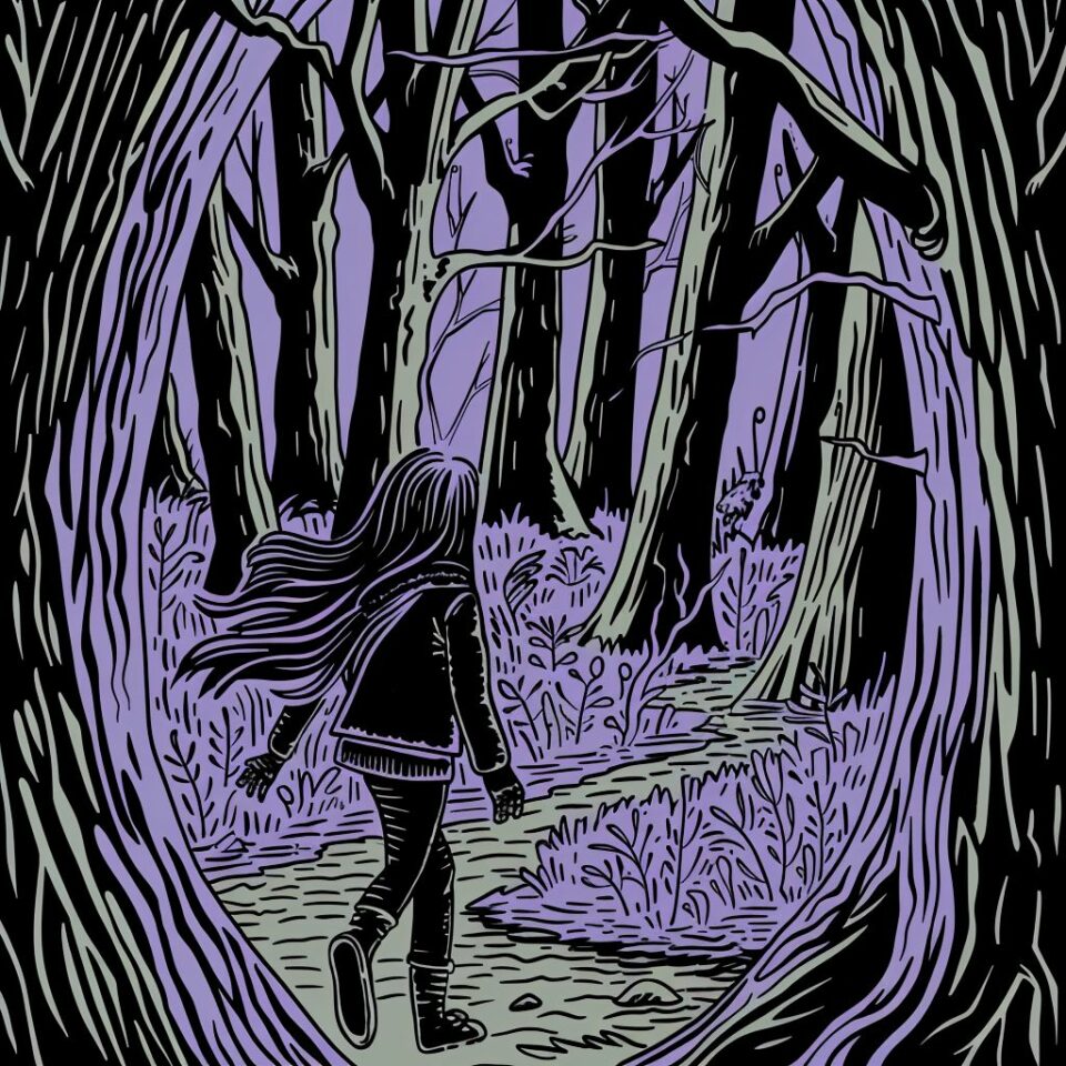 30 Rare Words with Unbelievably Beautiful Meanings You Need to Know