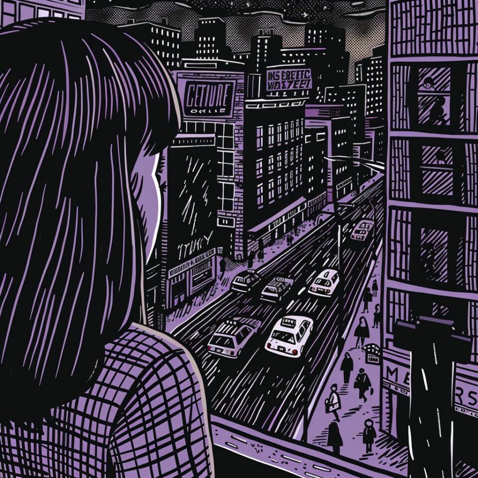 30 Rare Words with Unbelievably Beautiful Meanings You Need to Know