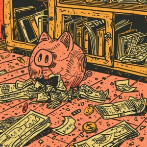 17 Exciting Finance Idioms to Supercharge Your Money Talk! – Linguablog