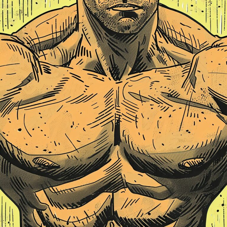 7 Bull Idioms: Unleashing the Wild Spirit of Language!