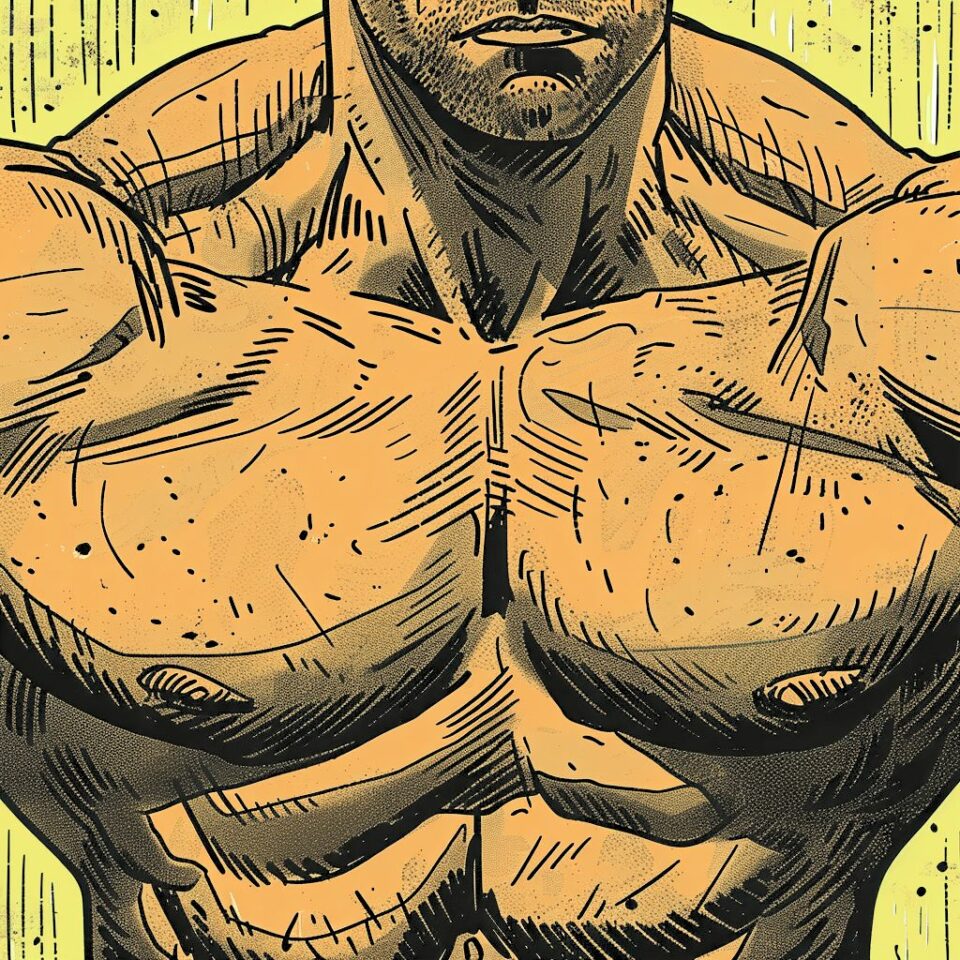 7 Bull Idioms: Unleashing the Wild Spirit of Language!