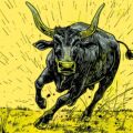 7 Bull Idioms: Unleashing the Wild Spirit of Language!