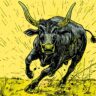7 Bull Idioms: Unleashing the Wild Spirit of Language!