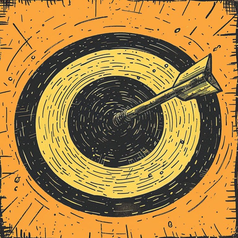 7 Bull Idioms: Unleashing the Wild Spirit of Language!