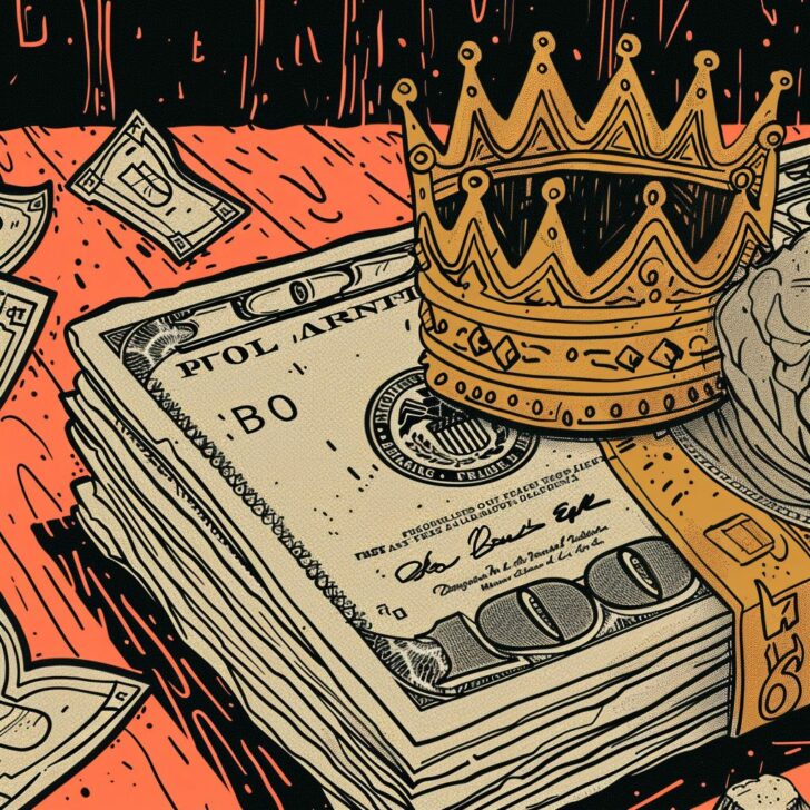 17 Exciting Finance Idioms to Supercharge Your Money Talk! – Linguablog