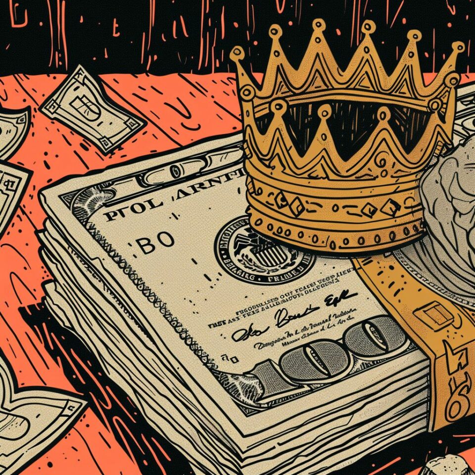 17 Exciting Finance Idioms to Supercharge Your Money Talk! – Linguablog