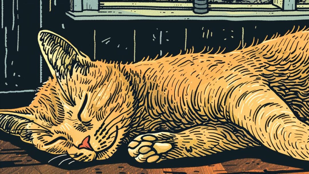 11 Cat Idioms Every Cat Lover Must Know