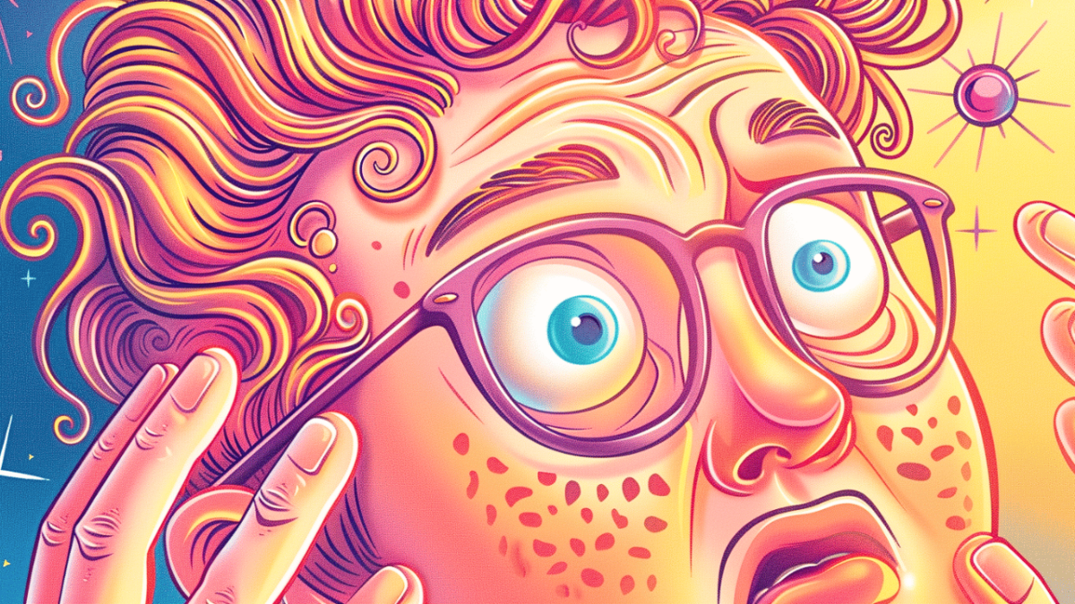 20 Great Adjectives to Respond to "How Do You Feel Today"?