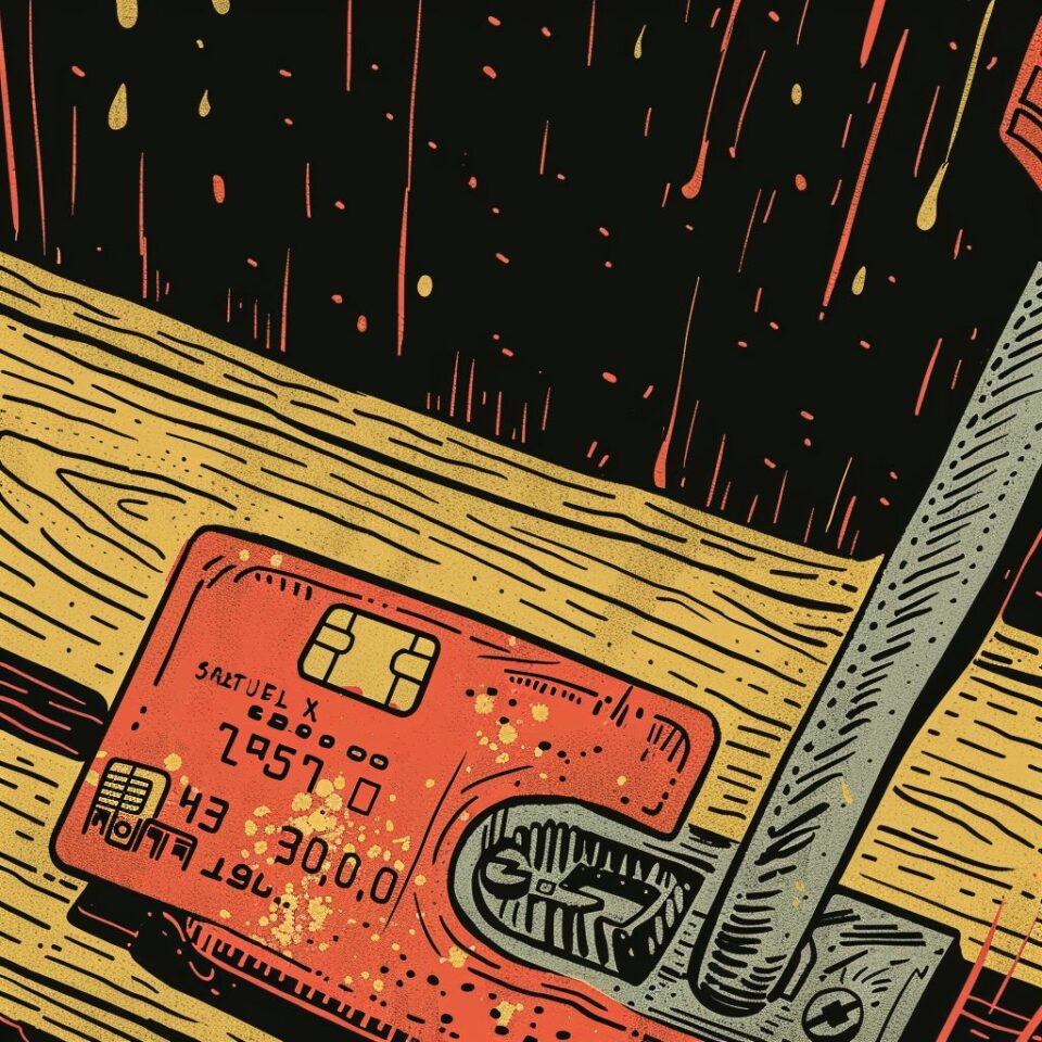 17 Exciting Finance Idioms to Supercharge Your Money Talk! – Linguablog