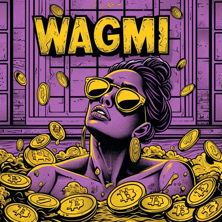 Boost Your Crypto IQ: Discover the 17 Slang Words Only Insiders Use