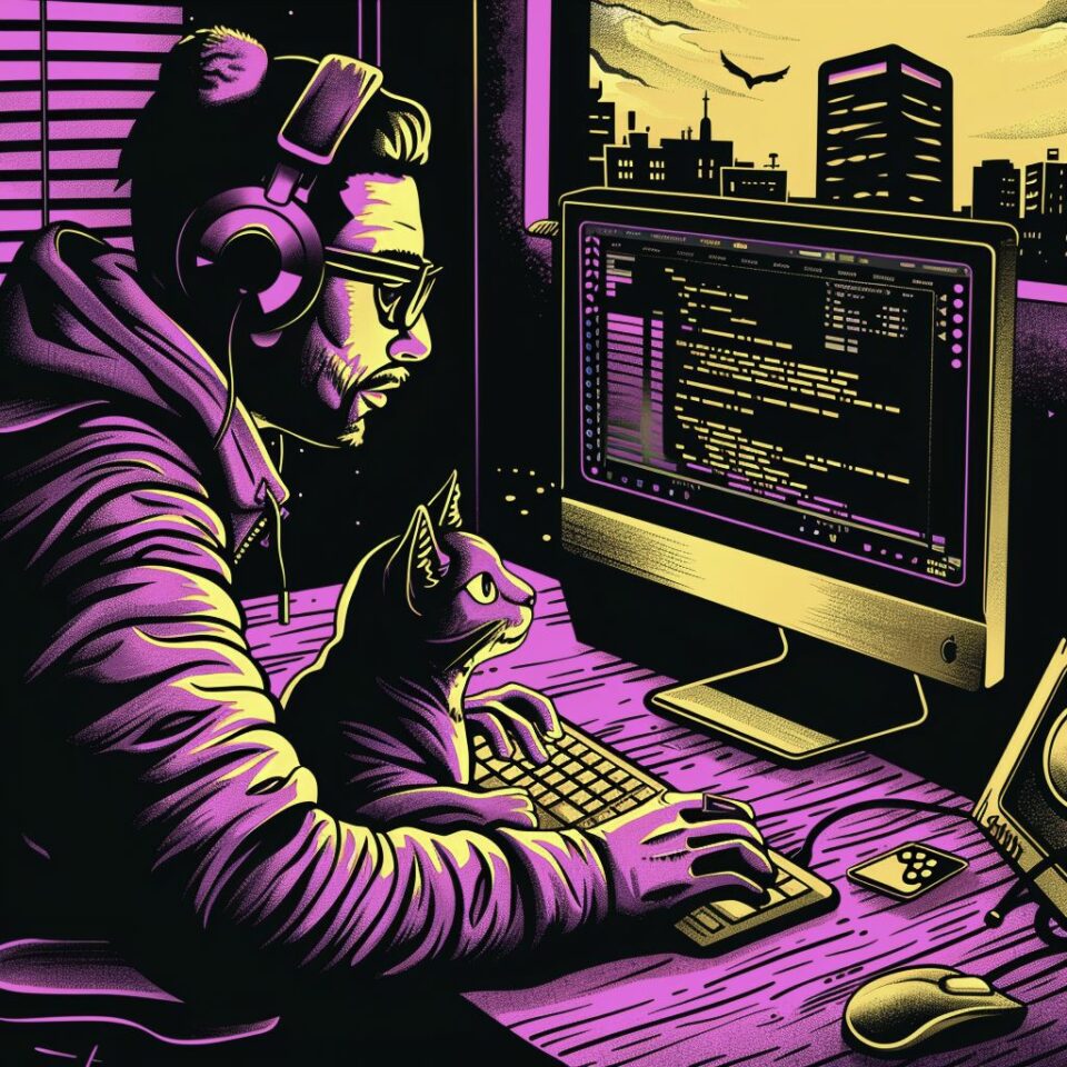 Boost Your Crypto IQ: Discover the 17 Slang Words Only Insiders Use