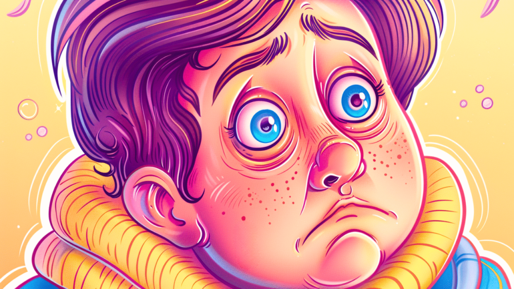 20 Great Adjectives to Respond to "How Do You Feel Today"?