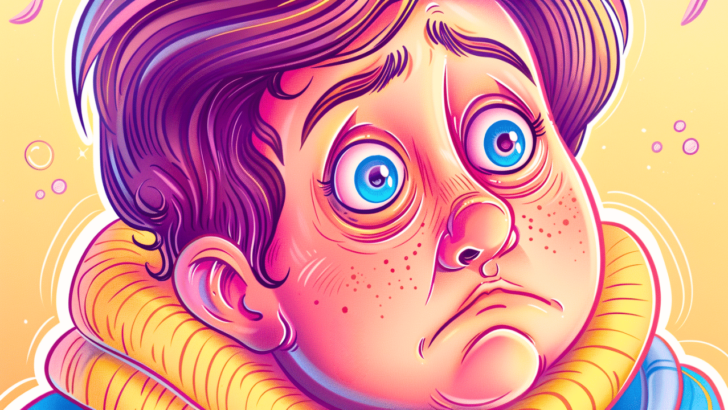 20 Great Adjectives to Respond to "How Do You Feel Today"?