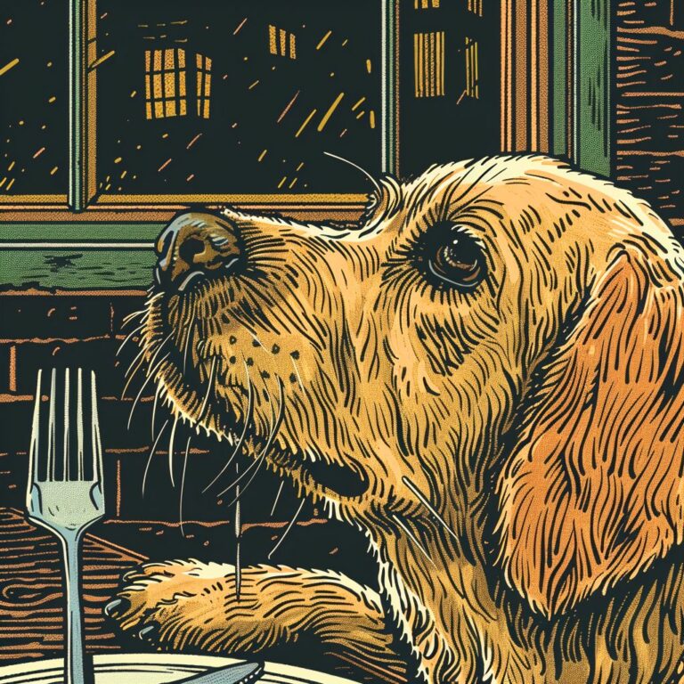 21 Dog Idioms Every Dog Lover Must Know