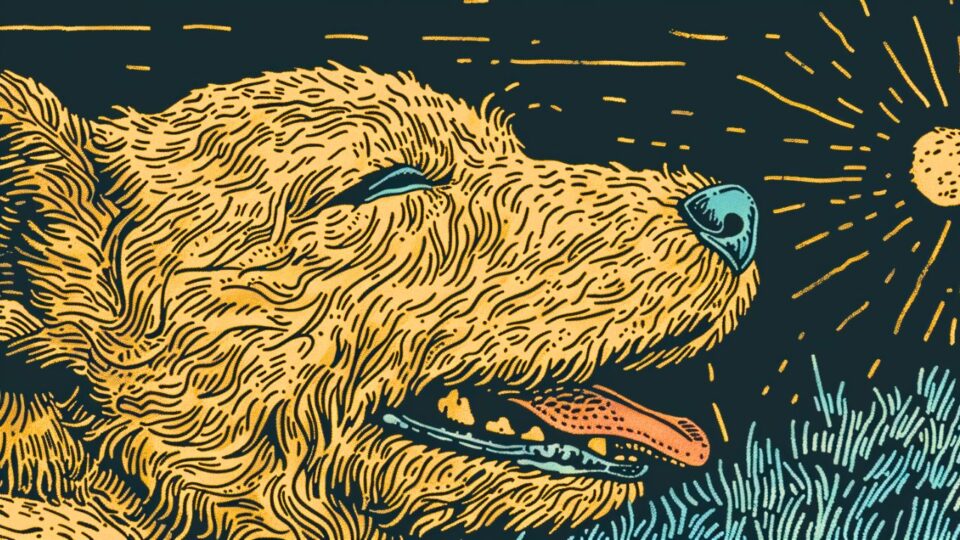 7 Unforgettable Fish Idioms That'll Hook You Instantly