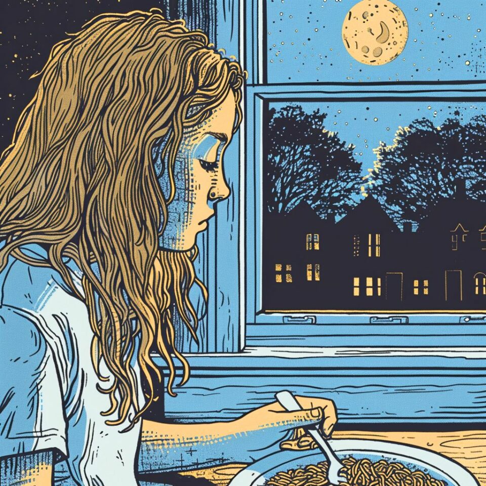 7 Bird Idioms for Conversations That Fly High and Dive Deep