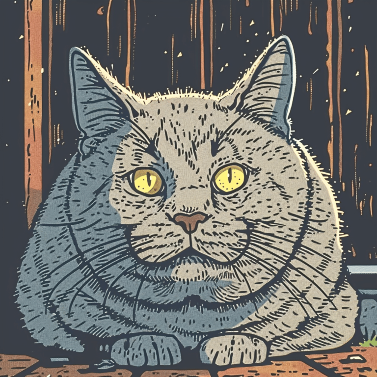 11 Cat Idioms Every Cat Lover Must Know