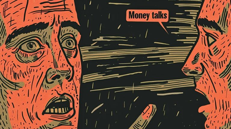 17 Exciting Finance Idioms to Supercharge Your Money Talk! – Linguablog