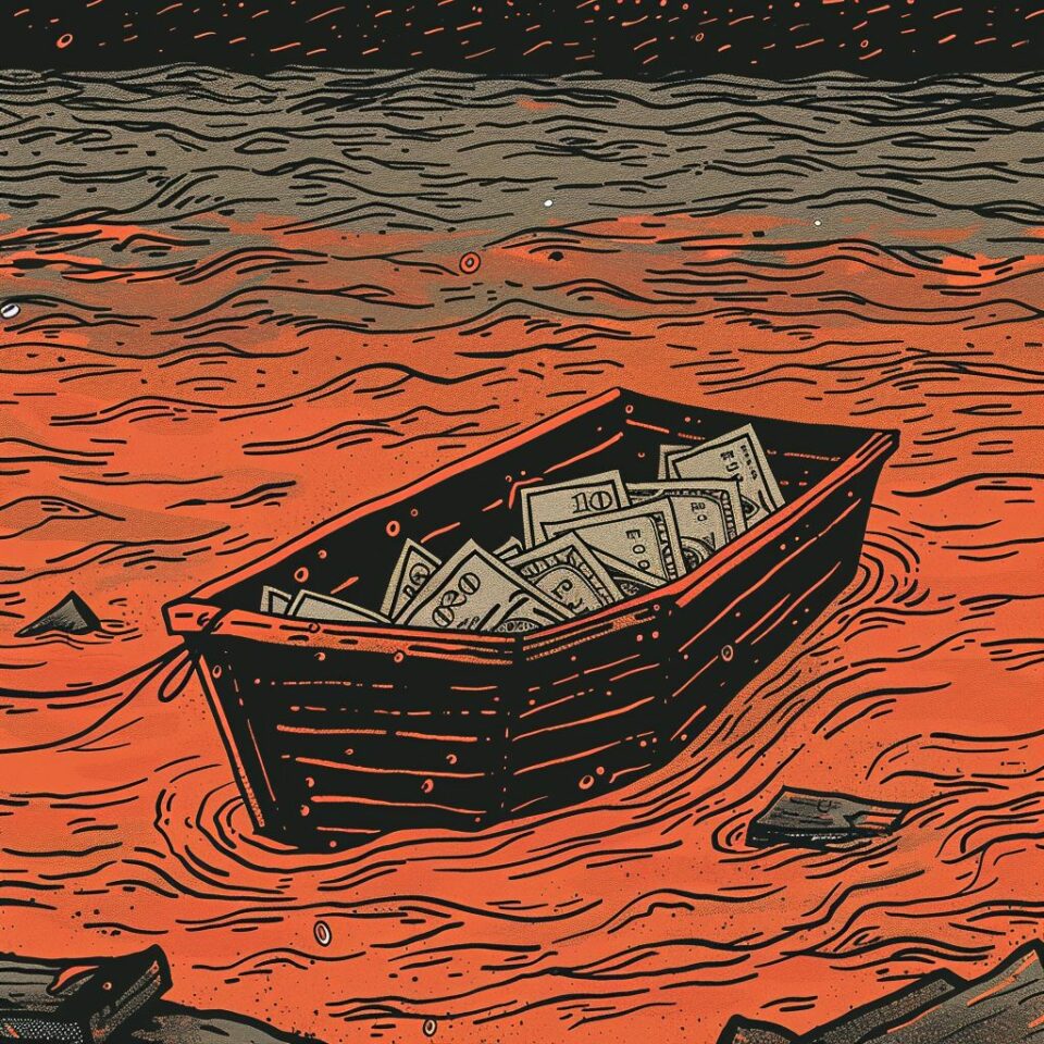 17 Exciting Finance Idioms to Supercharge Your Money Talk! – Linguablog