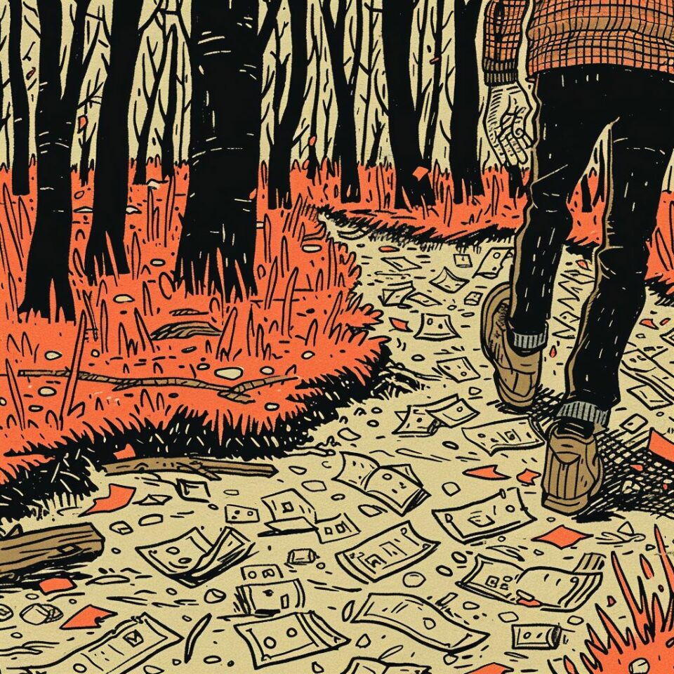 17 Exciting Finance Idioms to Supercharge Your Money Talk! – Linguablog