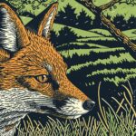 7 Fox Idioms to Outfox Your Conversational Game
