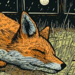 7 Fox Idioms to Outfox Your Conversational Game