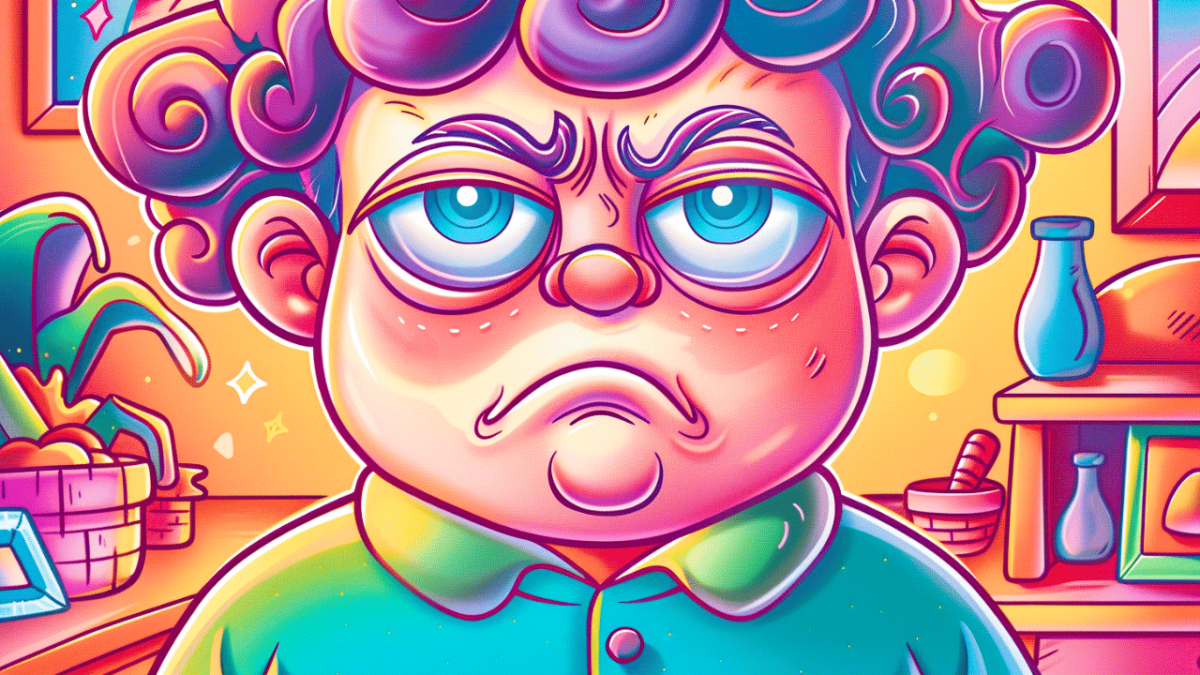 20 Great Adjectives to Respond to "How Do You Feel Today"?