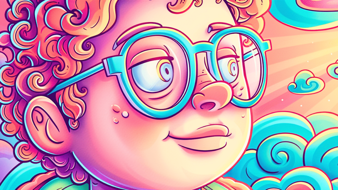 20 Great Adjectives to Respond to "How Do You Feel Today"?