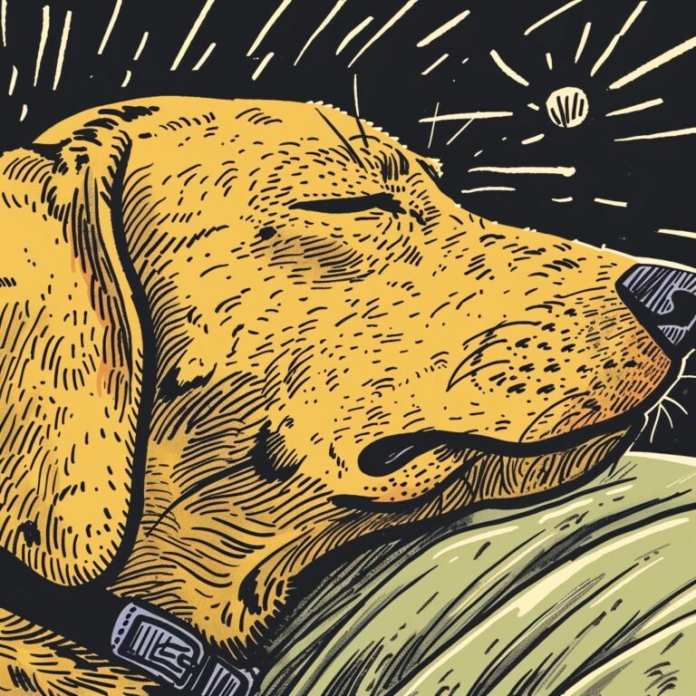 21 Dog Idioms Every Dog Lover Must Know