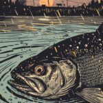 7 Unforgettable Fish Idioms That'll Hook You Instantly