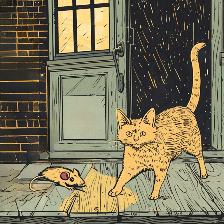 11 Cat Idioms Every Cat Lover Must Know