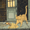 11 Cat Idioms Every Cat Lover Must Know