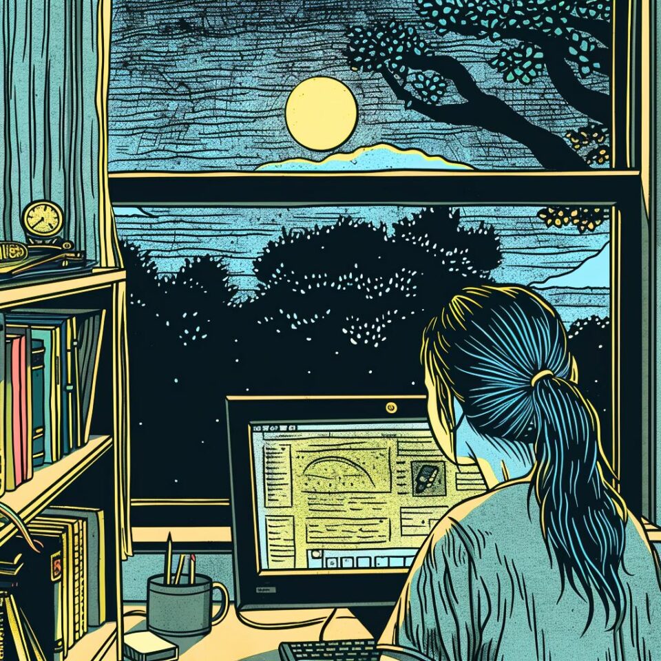 7 Bird Idioms for Conversations That Fly High and Dive Deep – Linguablog