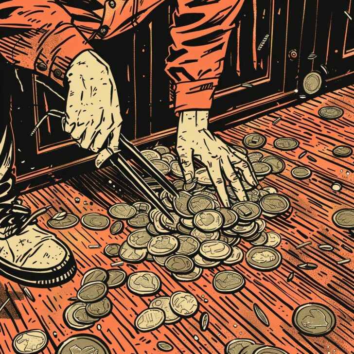 17 Exciting Finance Idioms to Supercharge Your Money Talk! – Linguablog