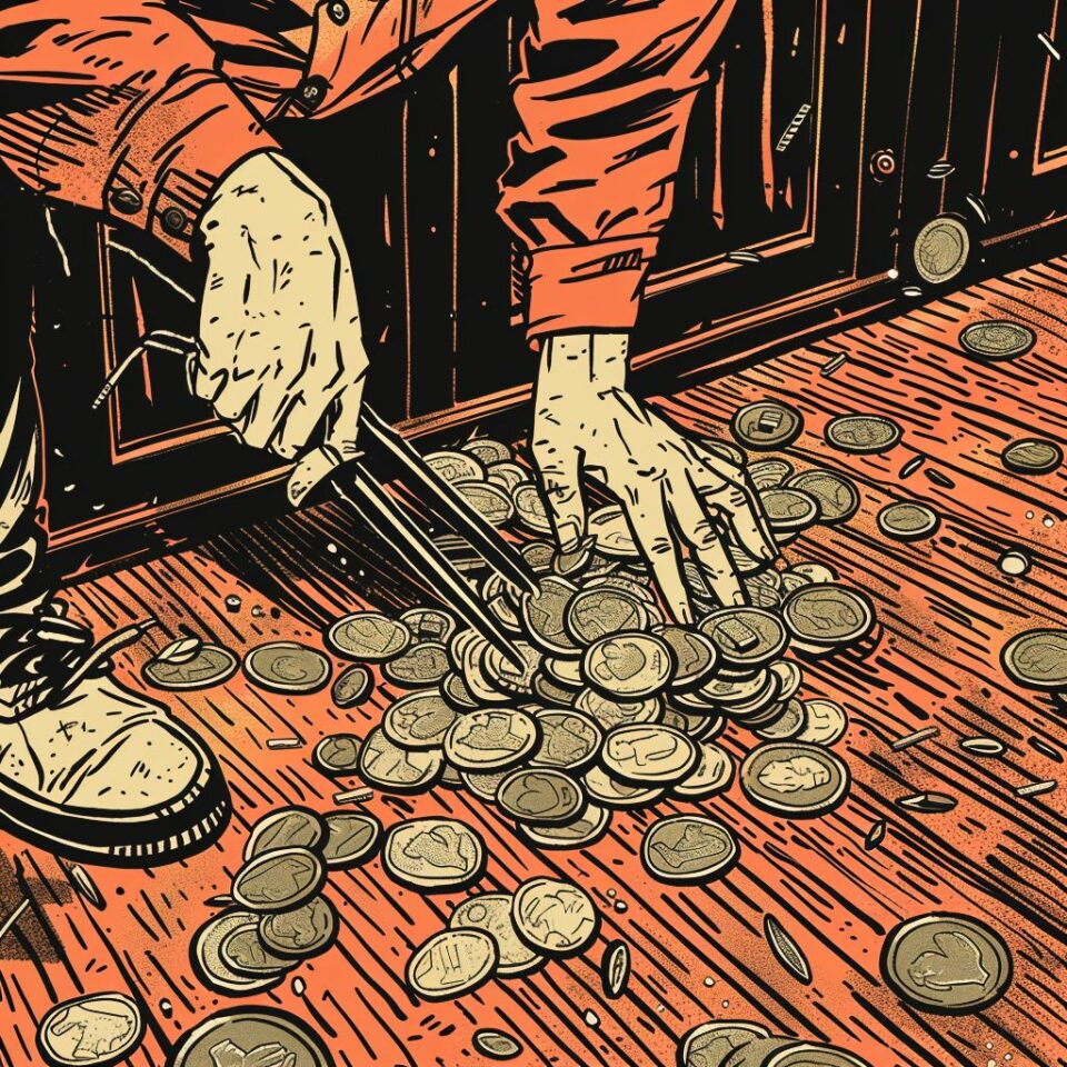 17 Exciting Finance Idioms to Supercharge Your Money Talk! – Linguablog