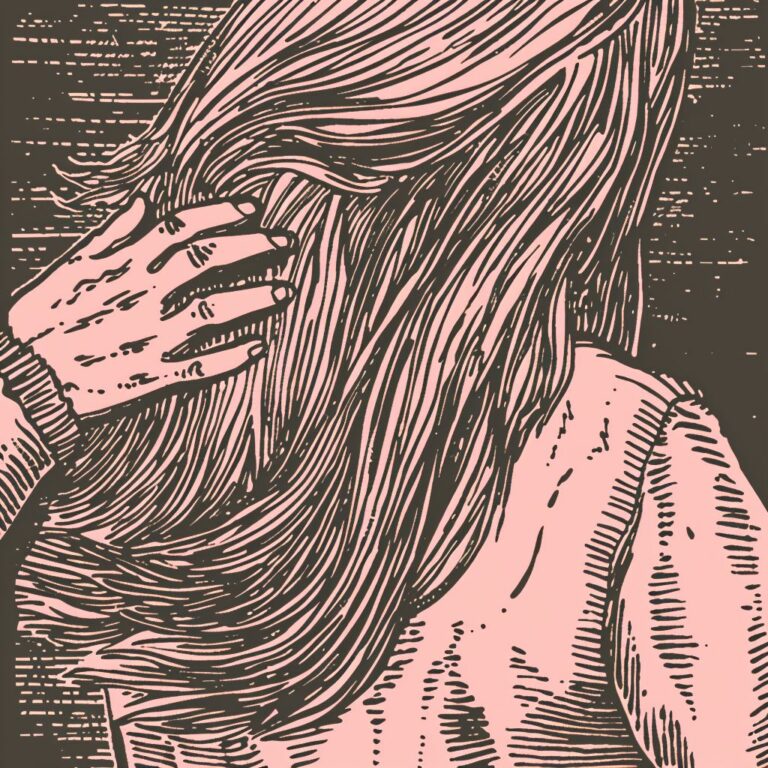 19 Stunningly Rare Words With Meanings Too Beautiful to Miss