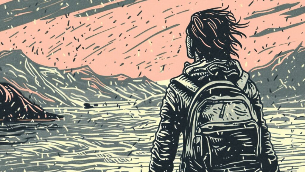 19 Stunningly Rare Words With Meanings Too Beautiful to Miss