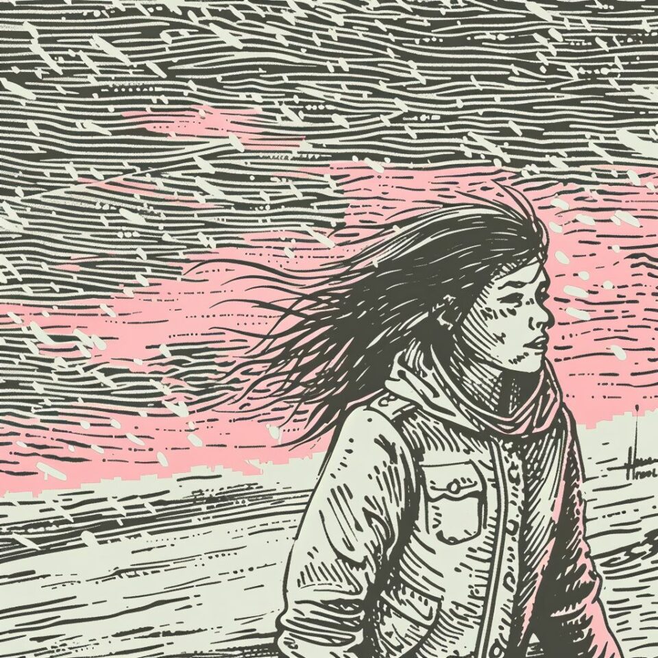 19 Stunningly Rare Words With Meanings Too Beautiful to Miss