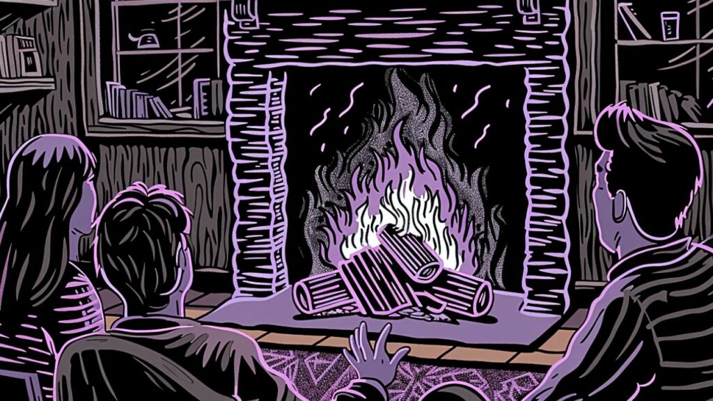 351 Opposite Words (Antonyms) List in English