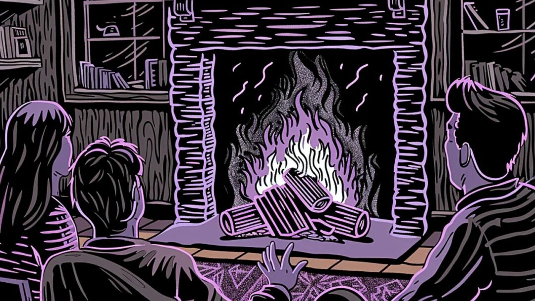 351 Opposite Words (Antonyms) List in English