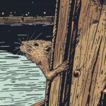 7 Rat Idioms That'll Trap Your Interest Instantly