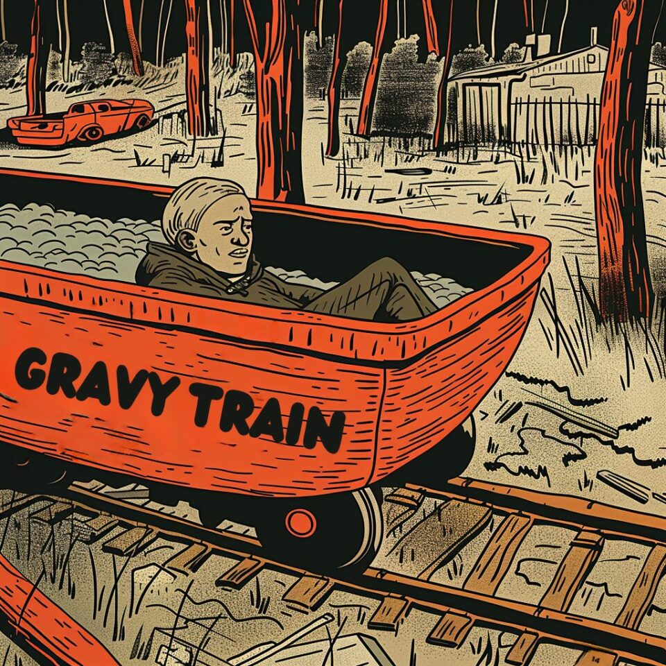 17 Exciting Finance Idioms to Supercharge Your Money Talk! – Linguablog