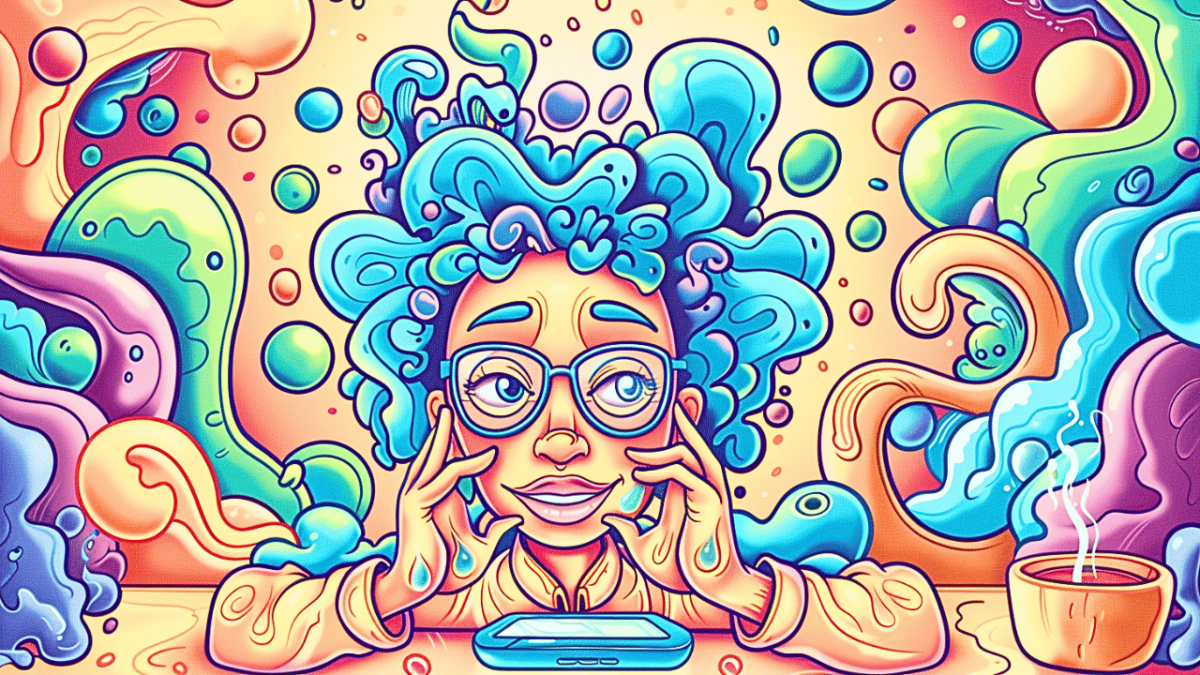 The Top 7 Best Free Apps to Become a Sign Language Pro in 2024