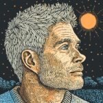 7 Fox Idioms to Outfox Your Conversational Game