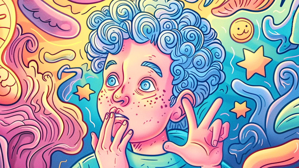 The Top 7 Best Free Apps to Become a Sign Language Pro in 2024