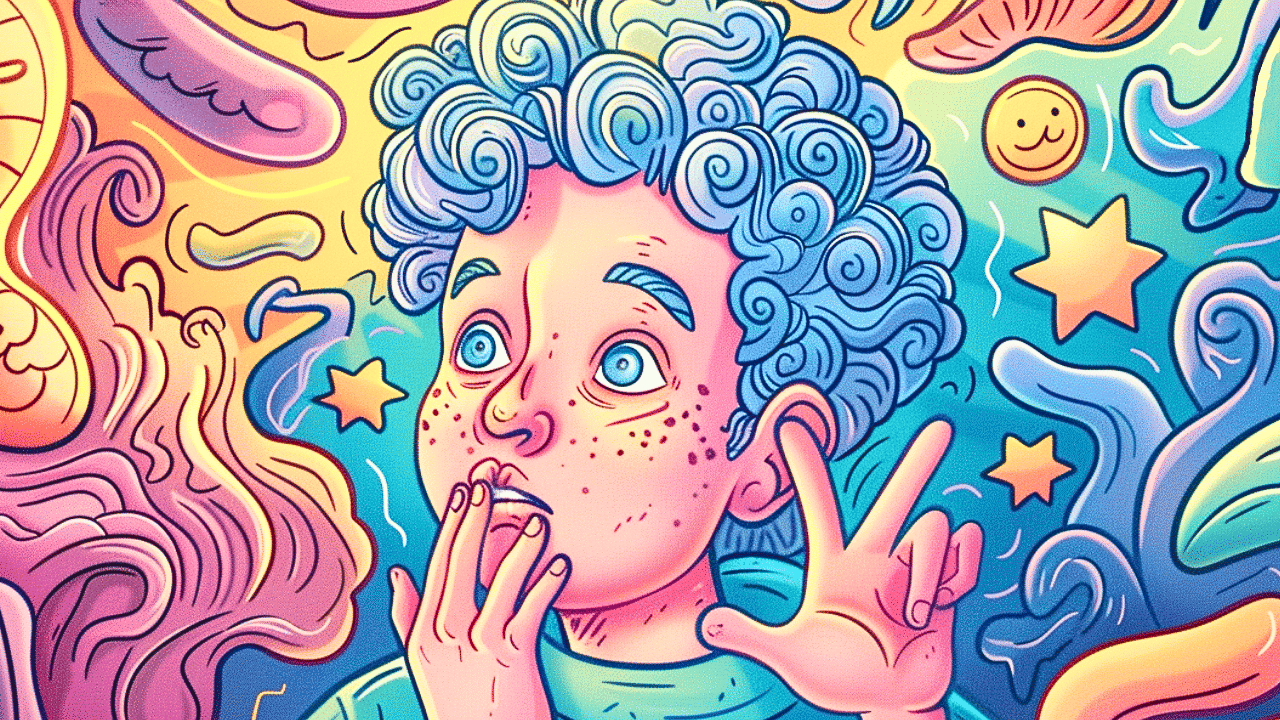 The Top 7 Best Free Apps to Become a Sign Language Pro in 2024