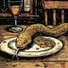 11 Snake Idioms to Add a Hiss of Mystery to Your Words