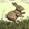 8 Rabbit Idioms to Leap Into Your Lexicon: A Burrow of Wisdom and Whimsy