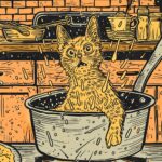 11 Cat Idioms Every Cat Person Needs to Know