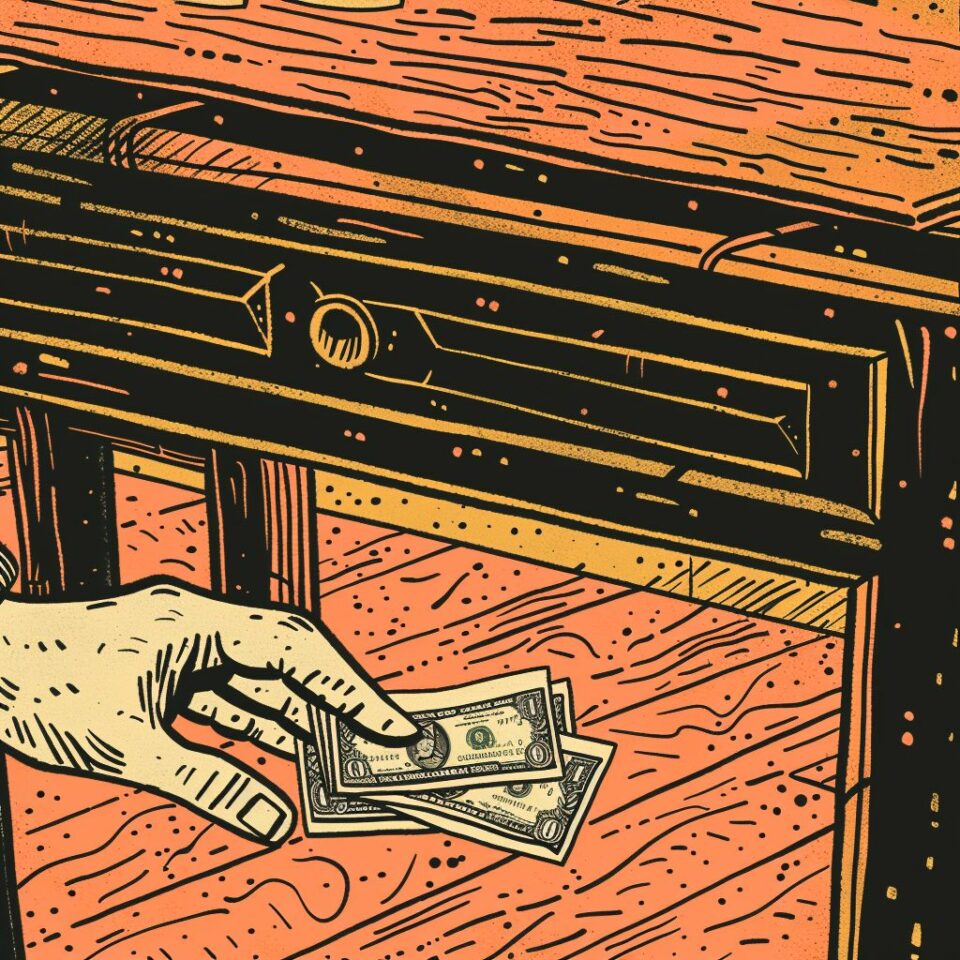 17 Exciting Finance Idioms to Supercharge Your Money Talk! – Linguablog